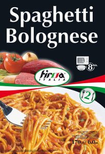 Prodotti « Firma Italia