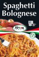 Prodotti « Firma Italia