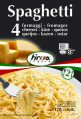 Prodotti « Firma Italia