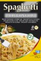 Prodotti « Firma Italia