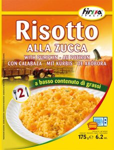 Products « Firma Italia