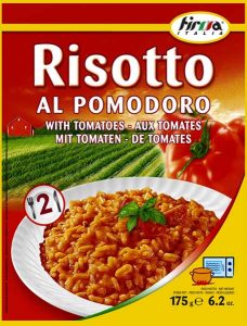 Products « Firma Italia