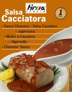 Products « Firma Italia