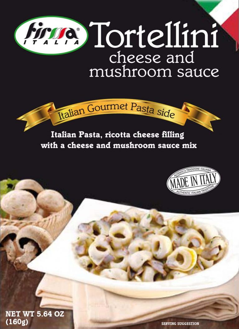 Products « Firma Italia