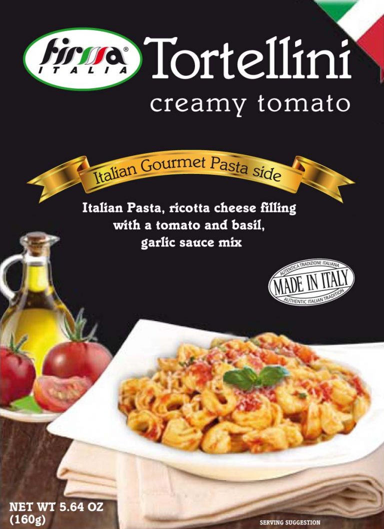 Products « Firma Italia