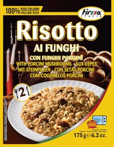 Products « Firma Italia