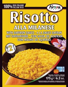 Products « Firma Italia