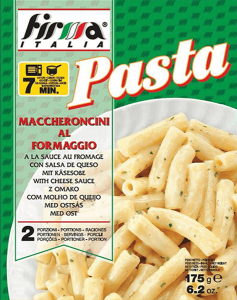 Prodotti « Firma Italia