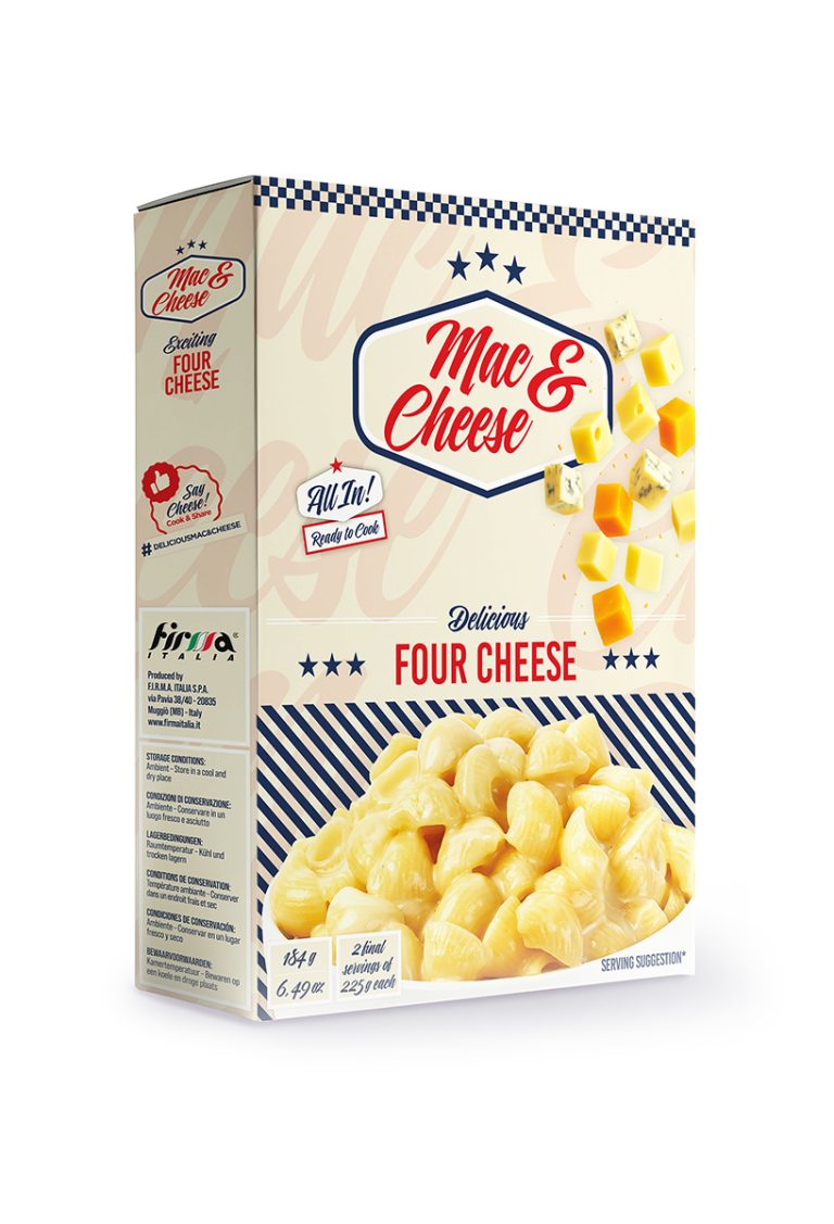 Products « Firma Italia