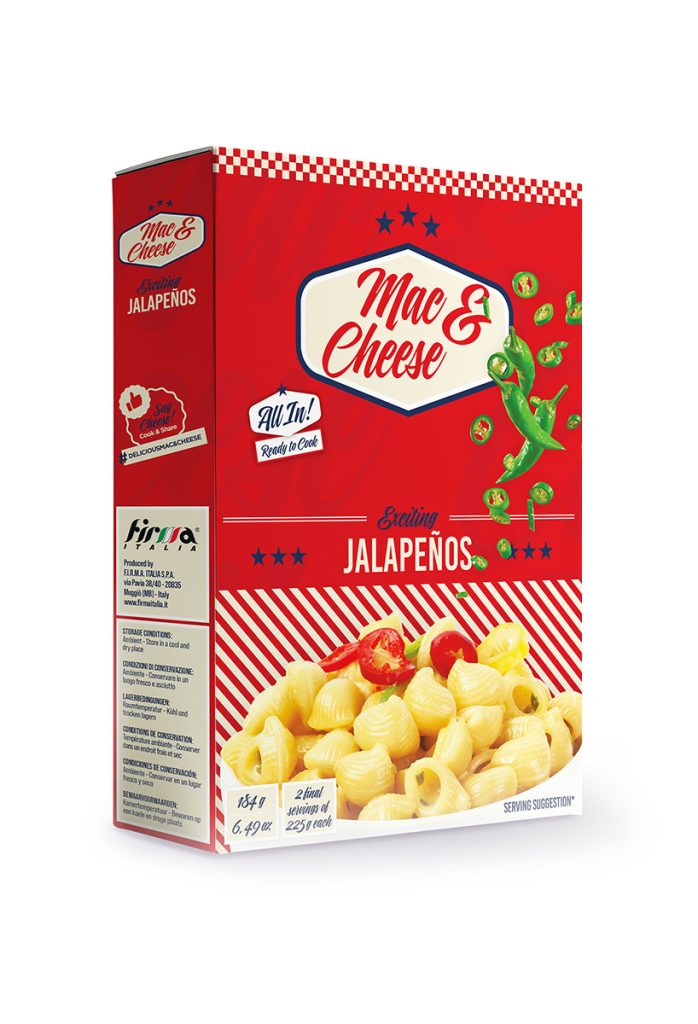 Products « Firma Italia