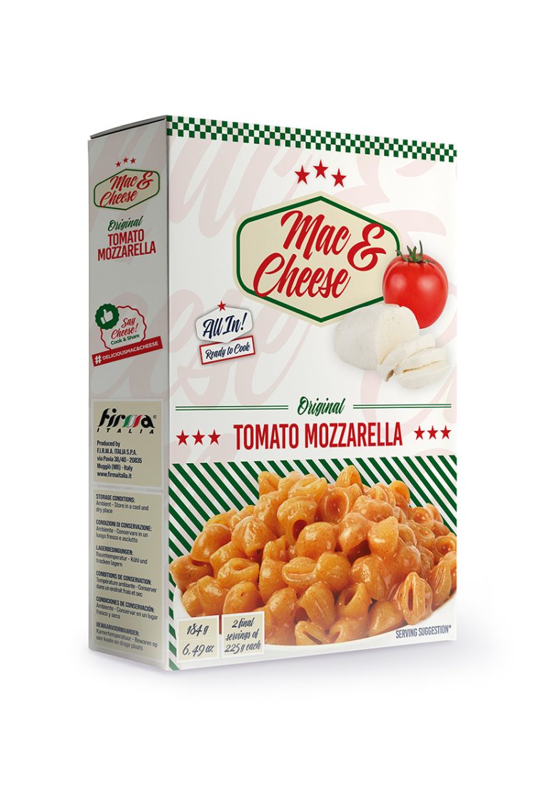 Products « Firma Italia