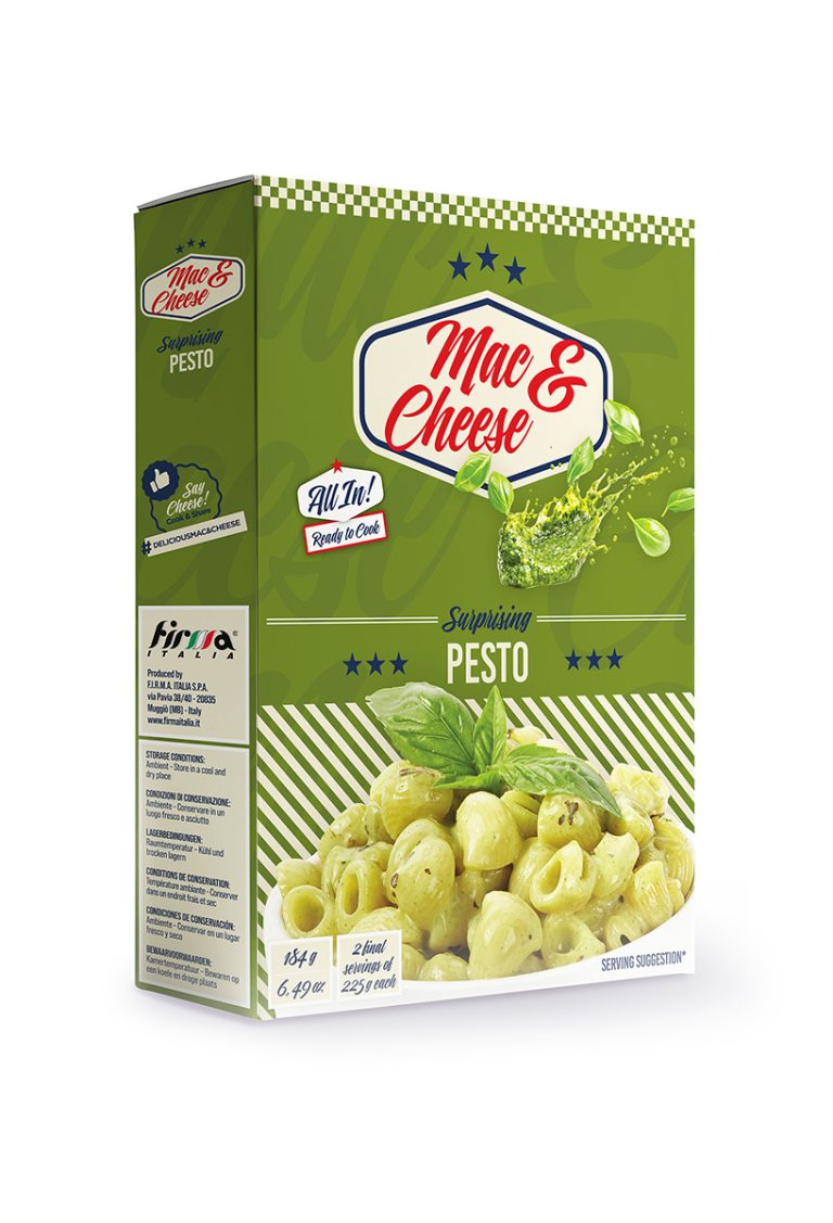 Products « Firma Italia