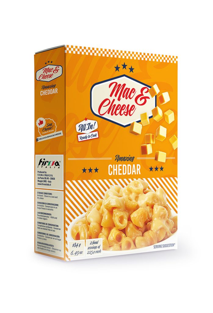 Products « Firma Italia