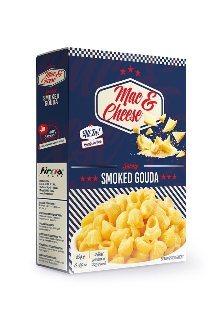 Products « Firma Italia