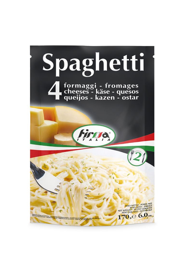 Prodotti « Firma Italia
