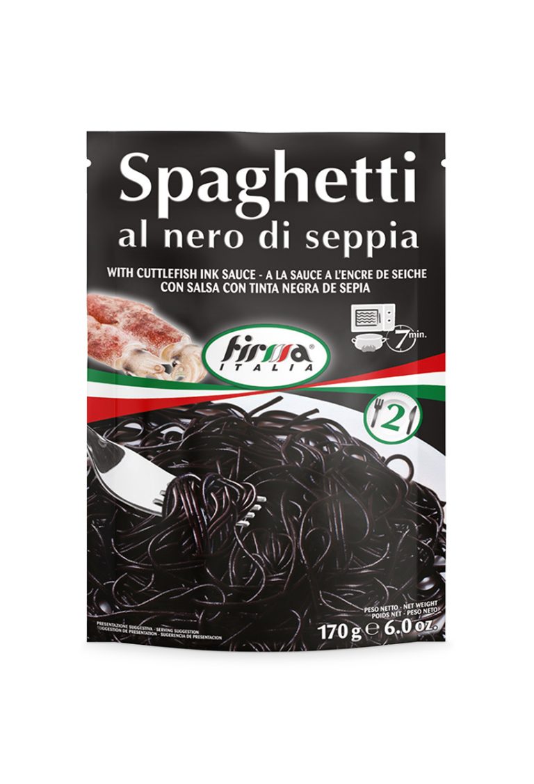 Prodotti « Firma Italia