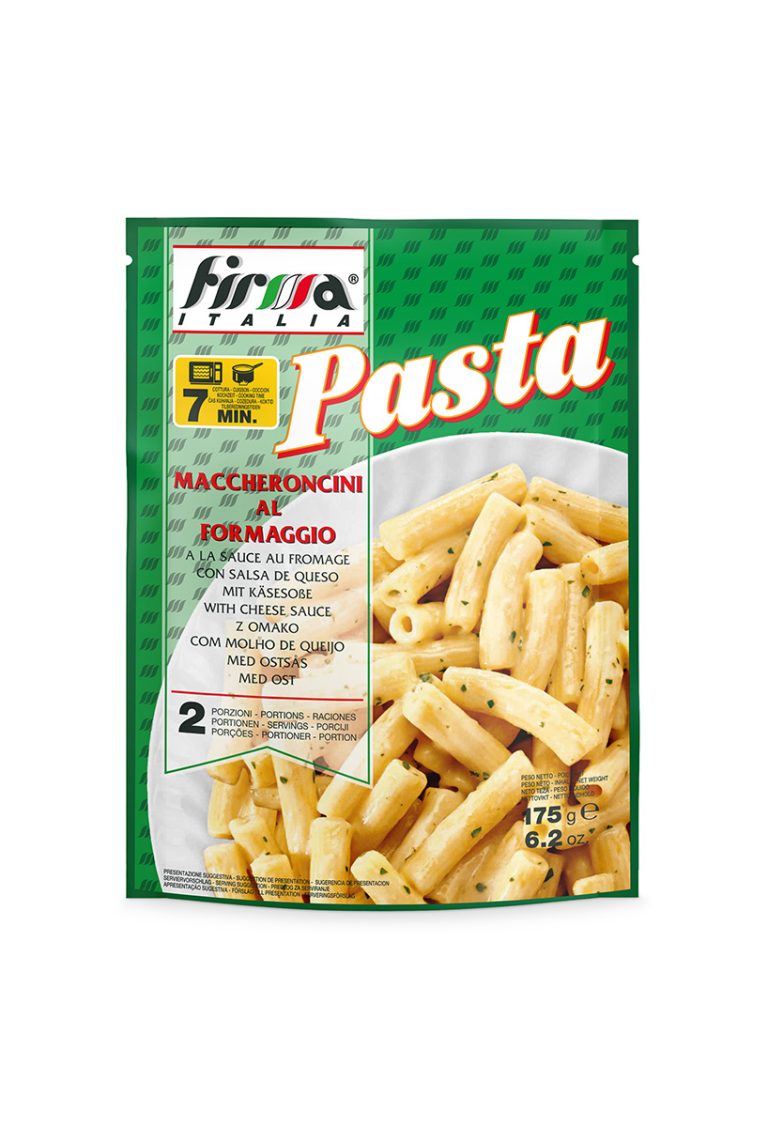 Products « Firma Italia