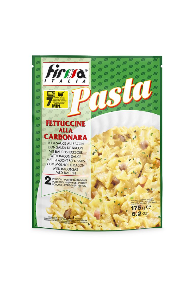 Prodotti « Firma Italia