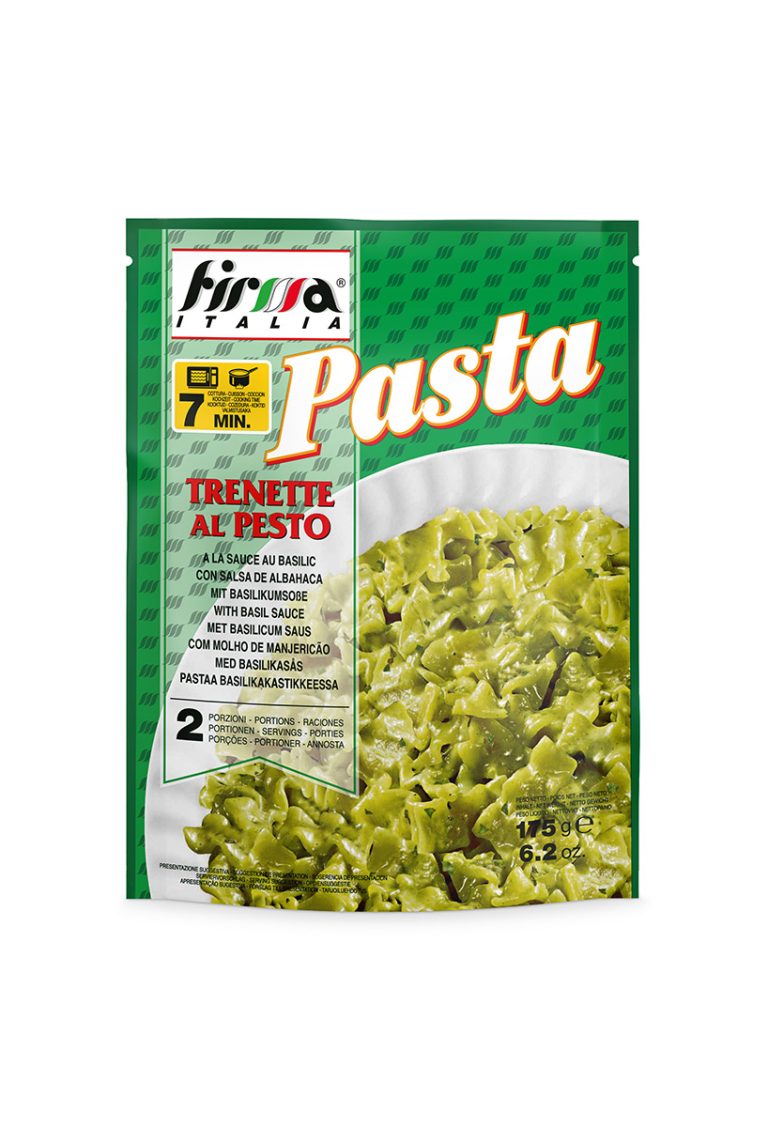 Products « Firma Italia