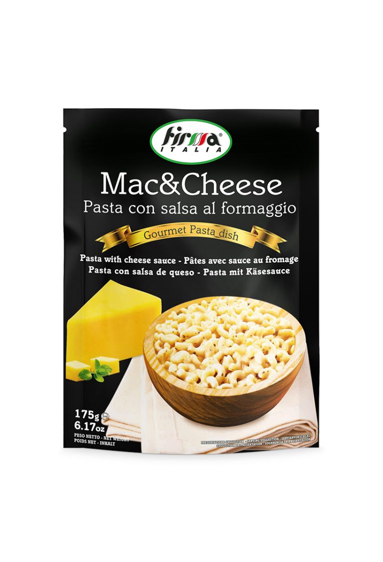 Products « Firma Italia