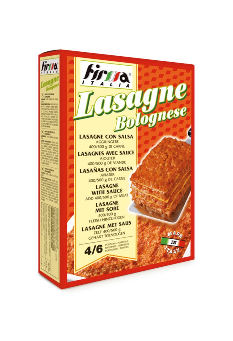 Products « Firma Italia