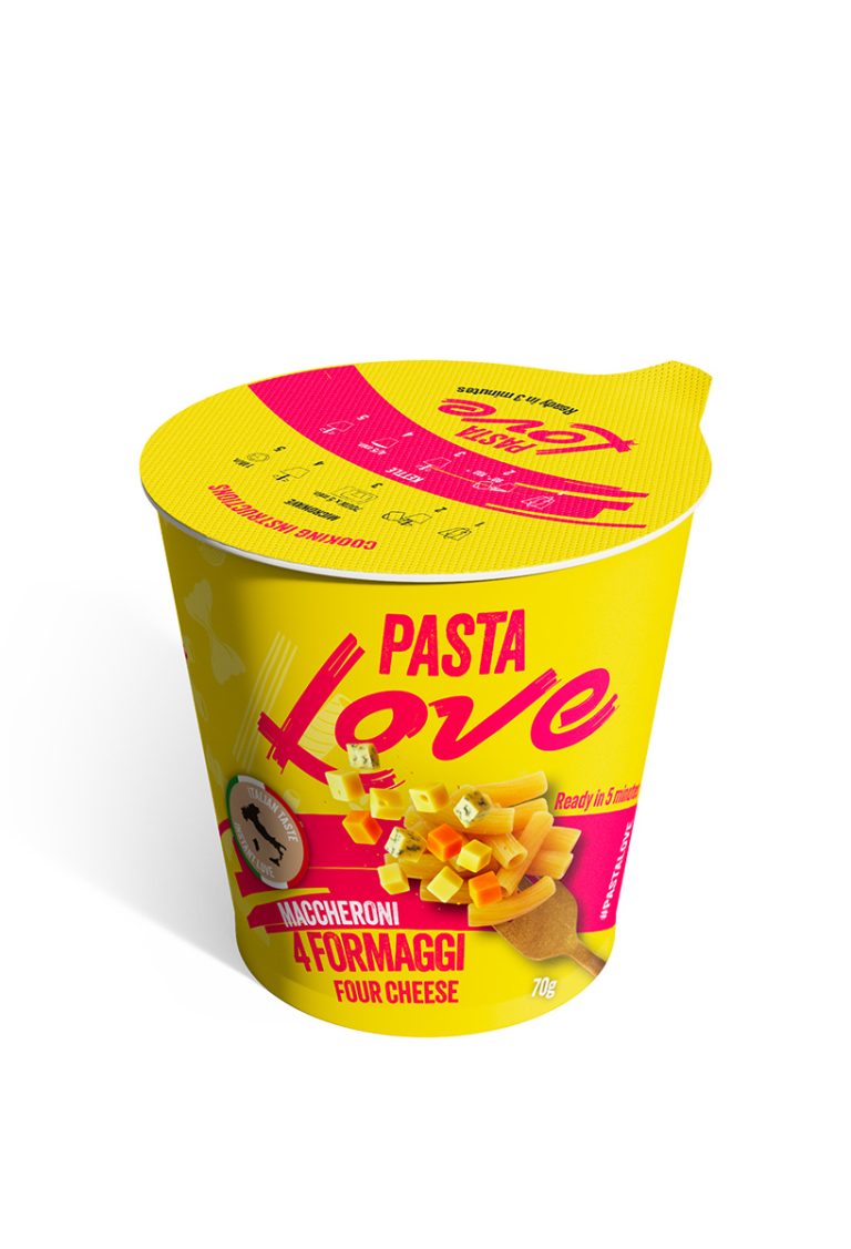 Products « Firma Italia