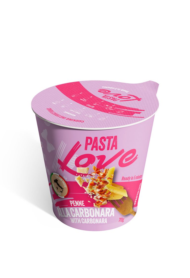 Products « Firma Italia