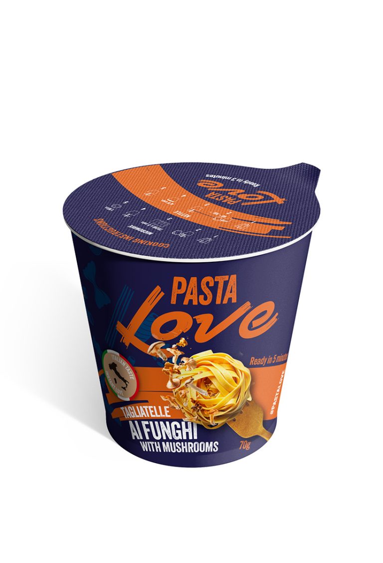 Products « Firma Italia