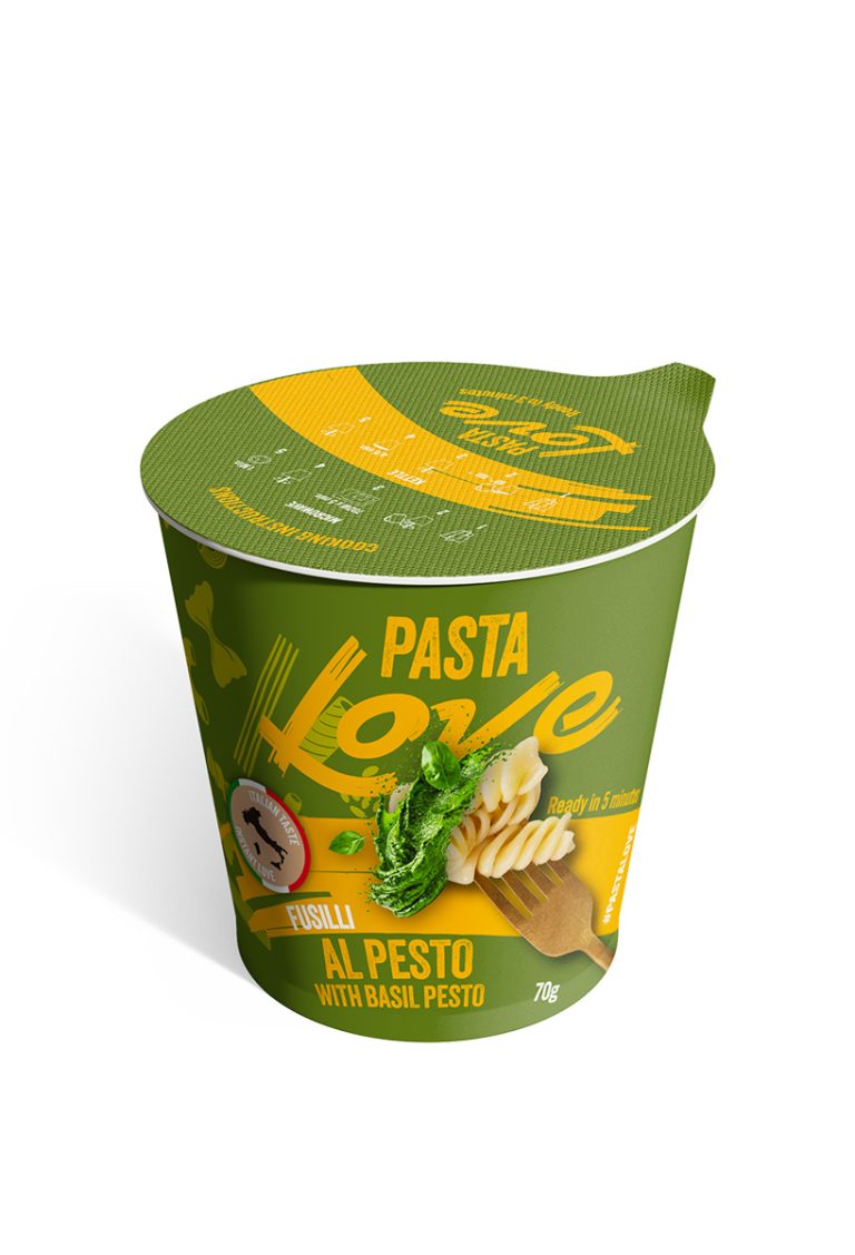 Products « Firma Italia