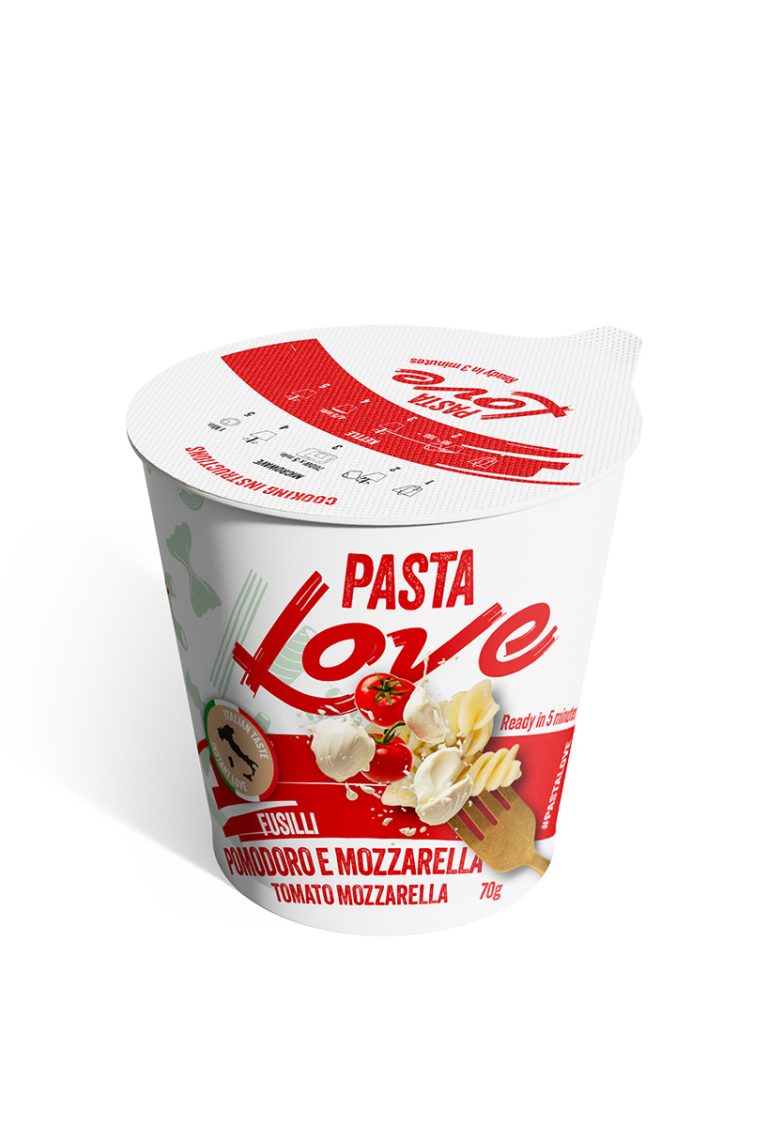 Products « Firma Italia